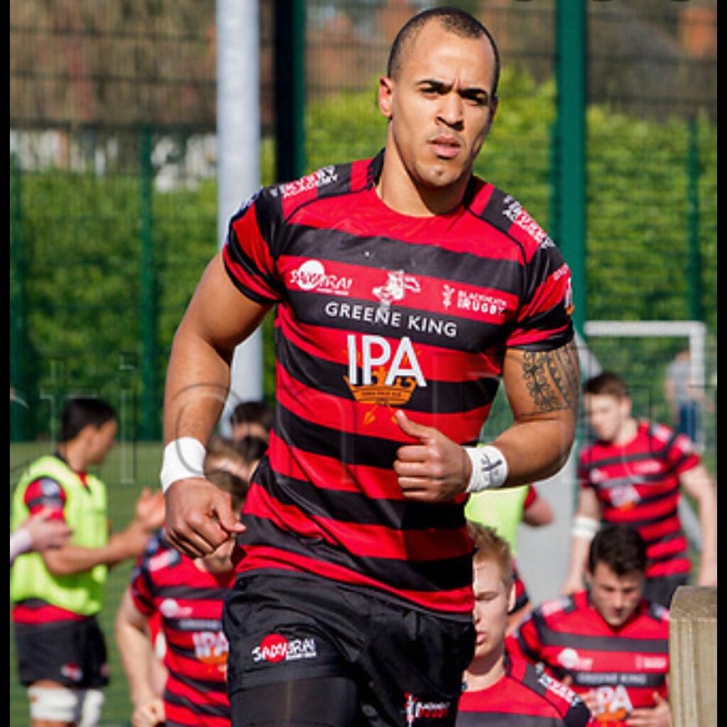 A Level & GCSE Exams & Revision - News | Justin Craig